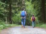The Ultimate Guide to Free-Range Parenting - Parenting and Human ...
