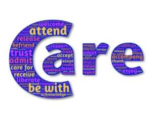 Nurturing Parenting: A Guide to Fostering Healthy Family Relationships