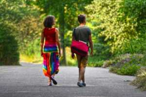 The Dynamics of Parents and Teenager Relationship: A Guide to Healthy ...