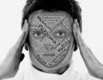 The Sense of Identity: How We Define Ourselves and Our Place in the World