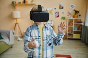 Understanding Spatial Awareness: The Unseen Skill in Our Daily Lives