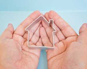 Understanding and Creating Safe Environments: Beyond Physical Safety to ...