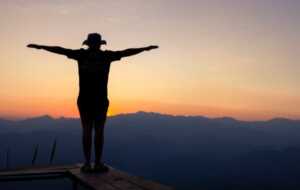 Understanding the Sense of Independence: Unlocking Emotional Independence