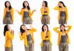 Understanding Gestures: A Deep Dive into Nonverbal Communication