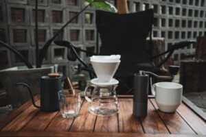 Object Permanence: A Fundamental Concept in Developmental Psychology