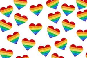 The Power of Recognizing Patterns: How Identifying Patterns Shapes Our ...