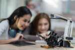 Exploring Hands-On Learning: Benefits, Examples, and Activities for ...