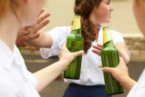 Negative Peer Pressure: Causes, Effects, and How to Overcome It