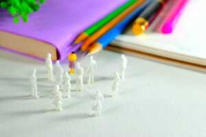 Positive Peer Pressure: How It Influences Us and Our Communities