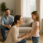 The Nurtured Heart Approach: Transforming Relationships